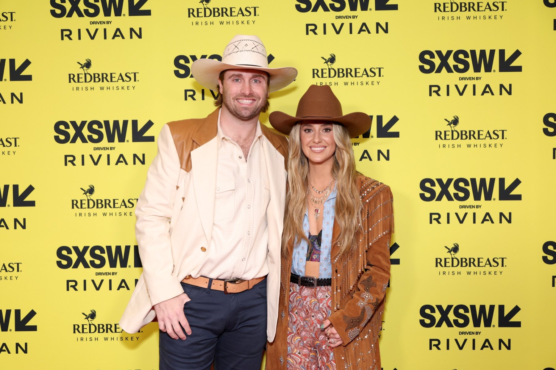 Who Is Lainey Wilson Married To? Meet Devlin 'Duck' Hodges