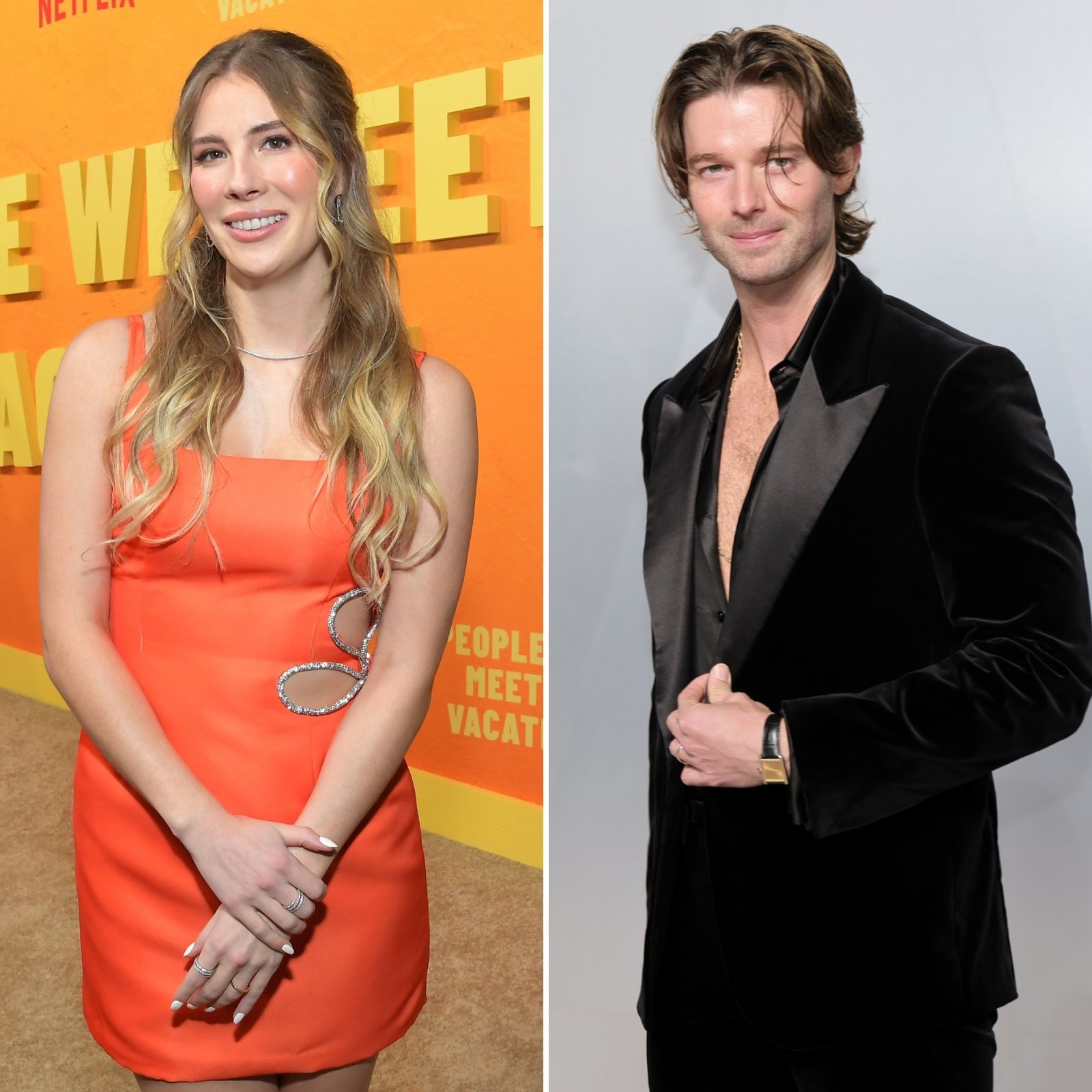 Why Fans Think Emily Henry Is Upset With Beach Read Casting