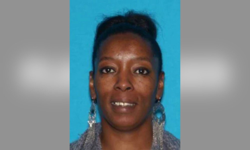 Woman Accused of Murder on FBI Most Wanted List is Captured