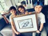 Alexa PenaVega Details Grief 2 Years After Daughter’s Death