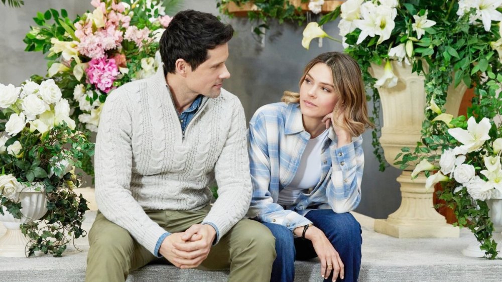 29 Must-Watch Movies on Hallmark Right Now (April 2026)