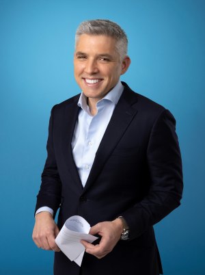 NewsNation's Brian Entin Shares Nancy Guthrie Predictions