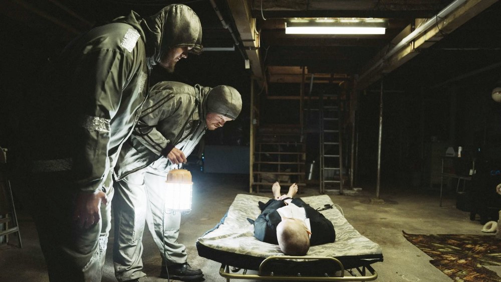 14 Must-Watch Sci-Fi Movies on Netflix Right Now (April 2026)
