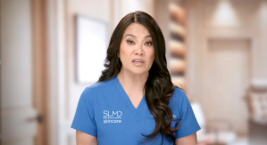 What Happened to Dr. Pimple Popper? Health Battle Explained