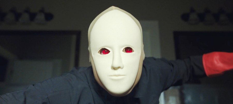 5 Most Controversial Horror Movies of All Time, Ranked