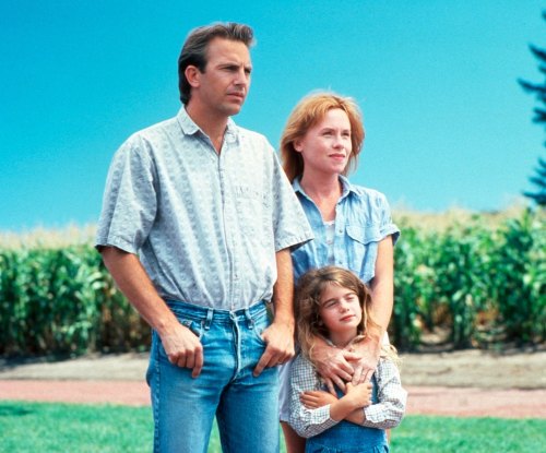 4 Best Netflix Movies, Ranked by Rotten Tomatoes (June 2026)