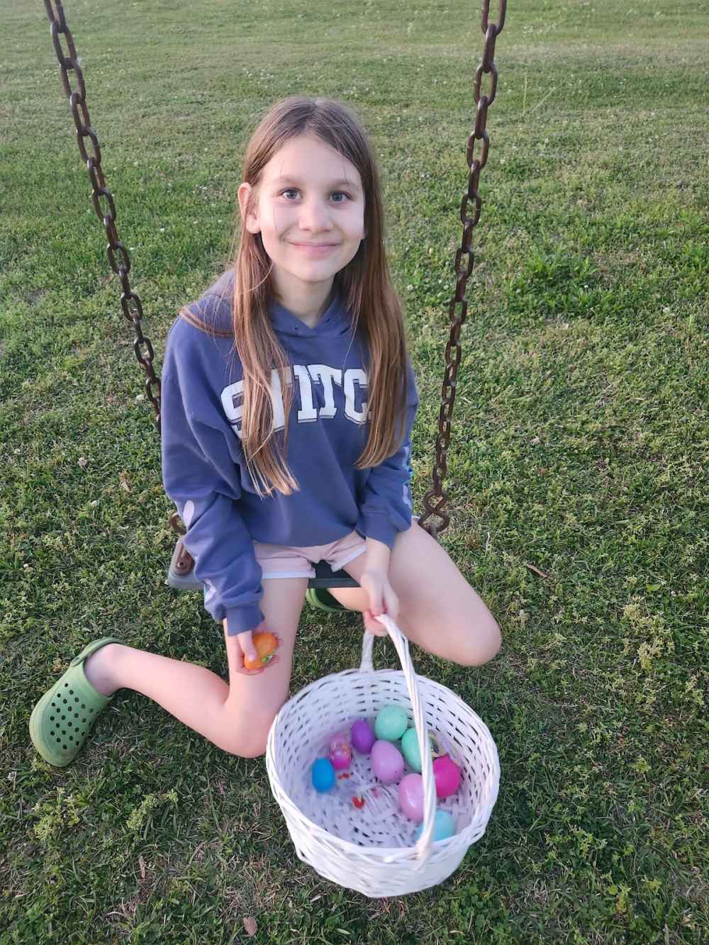 Juvenile Arrested for Murder in Connection to Death of Girl