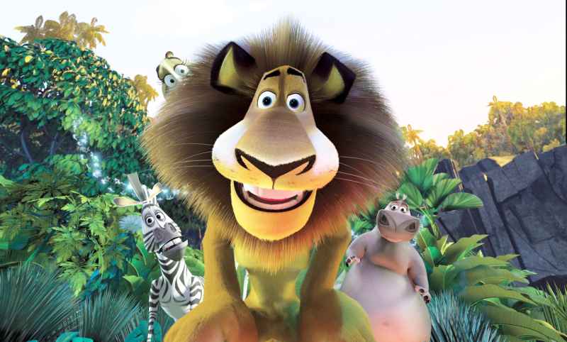 11 Best Netflix Animated Movies to Watch Right Now (April 2026)
