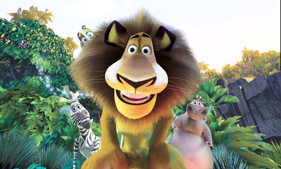 11 Best Netflix Animated Movies to Watch Right Now (April 2026)