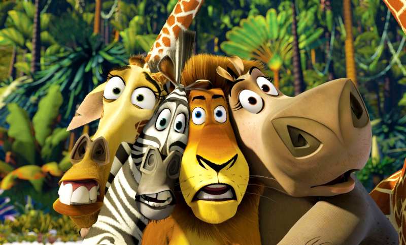 16 Best Netflix Movies for Kids and Families (April 2026)