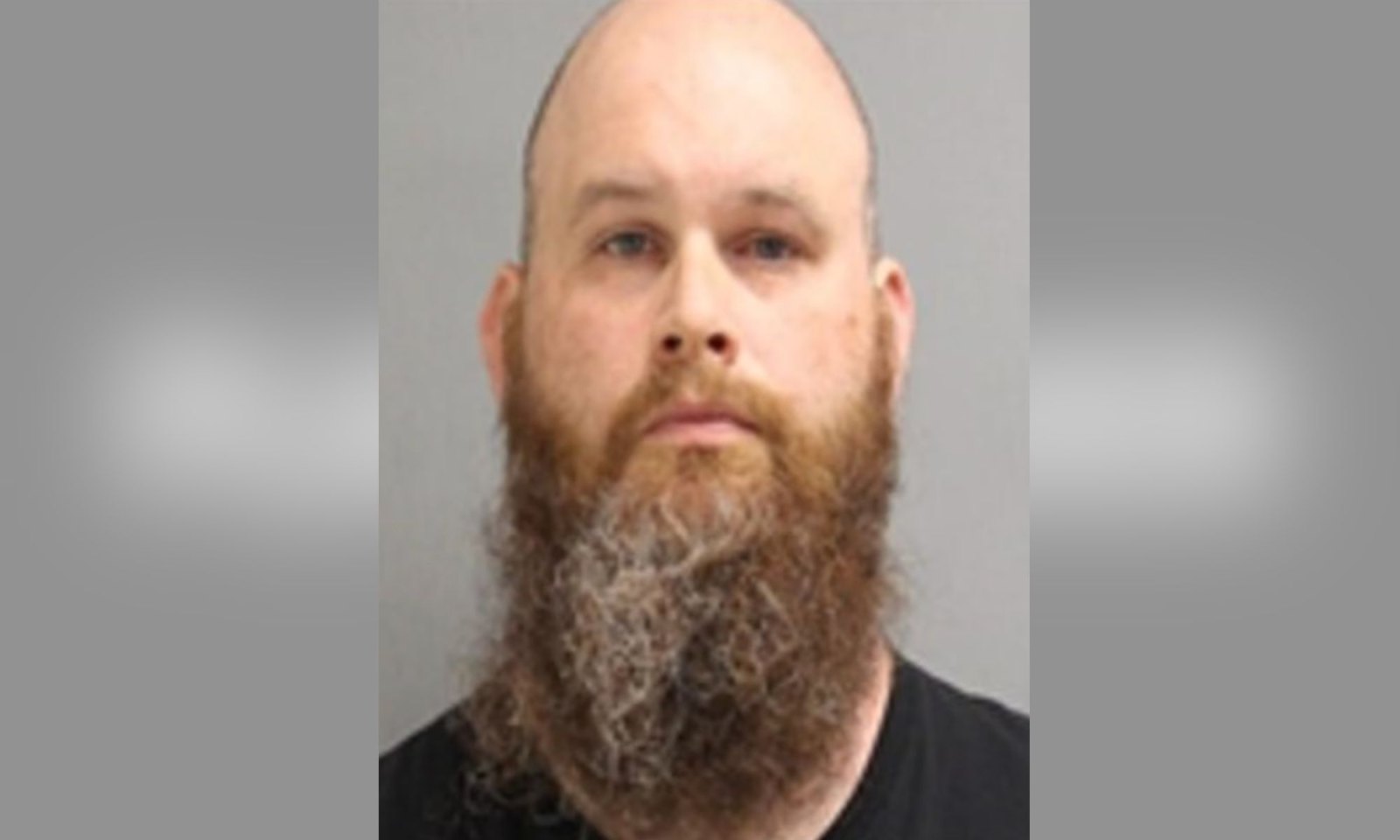 Man Arrested for Sexual Assault Before Stepdaughter's Death