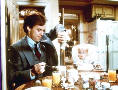 10 Must-Watch Comedy Movies on Prime Video (April 2026)