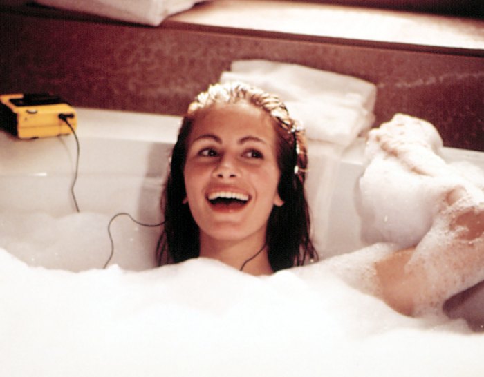 8 Best Classic Movies to Stream on Netflix Right Now (May 2026)