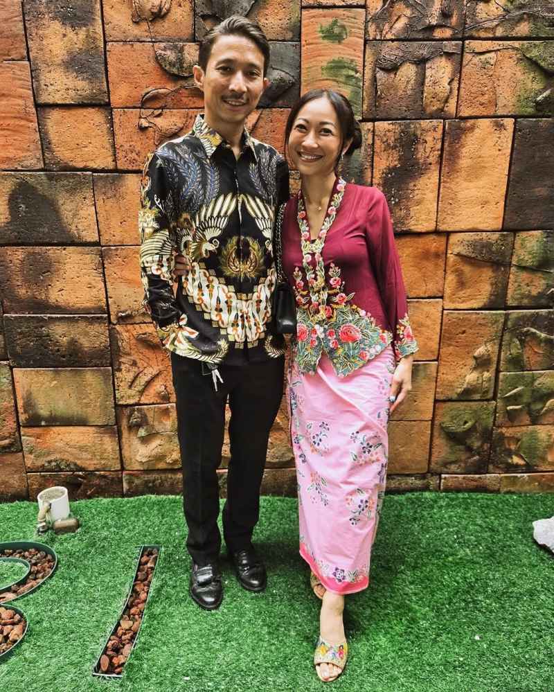 Running Influencer Dead at Age 45 3 Days After Wedding