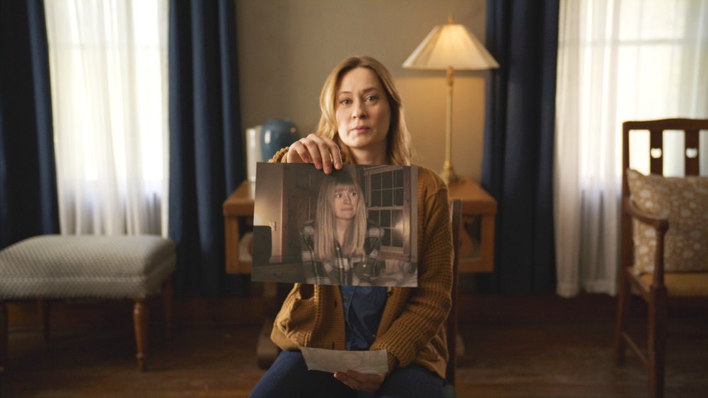 10 Best Horror Movies on Hulu Right Now (April 2026)