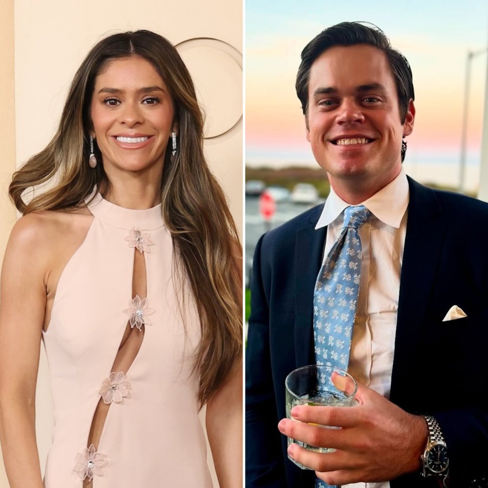 Taylor Frankie's Bachelorette Contestant Wants Season to Air