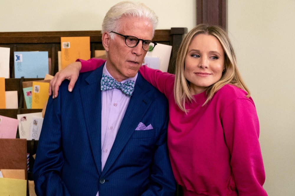 34 Must-Watch Sitcoms on Hulu Right Now (April 2026)