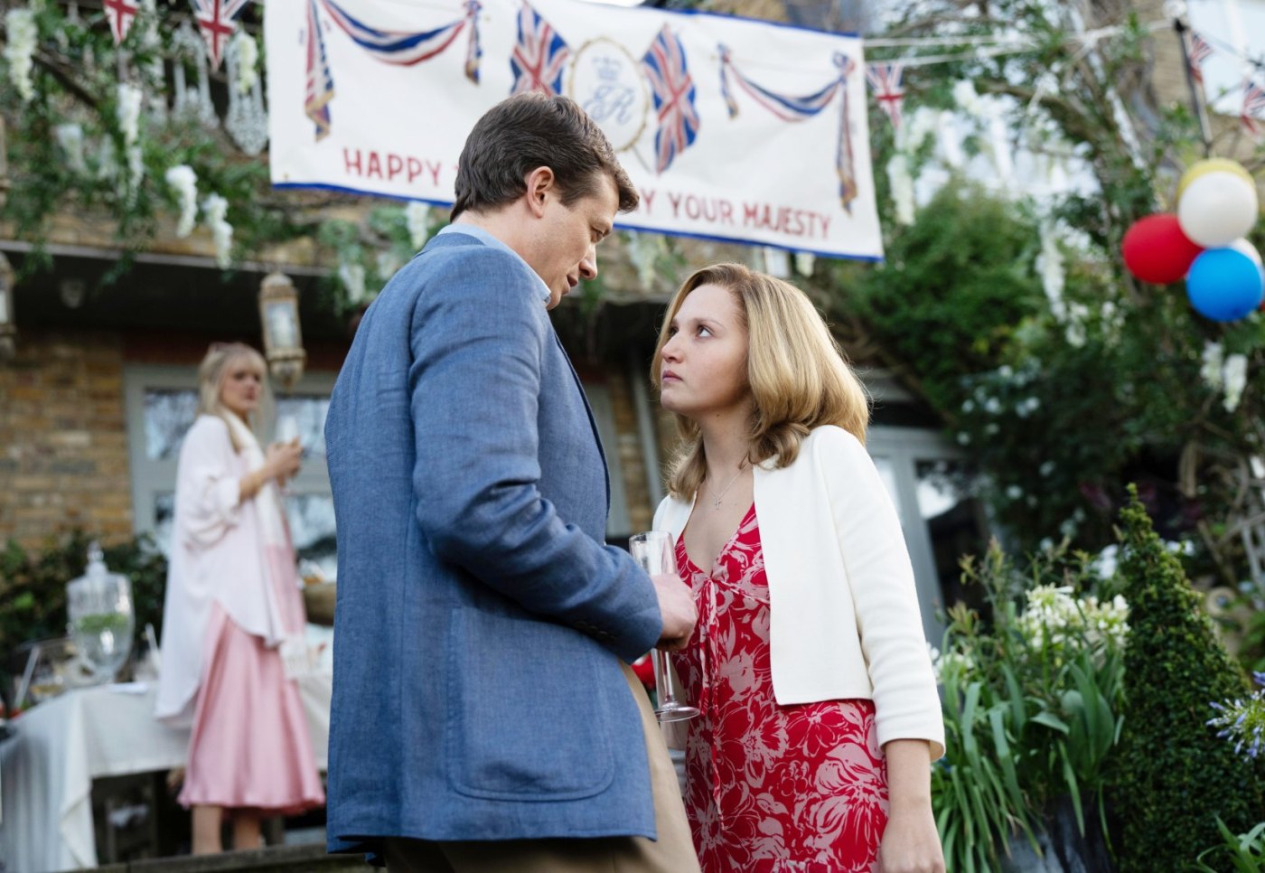 35 Best TV Shows on BritBox Right Now (April 2026)