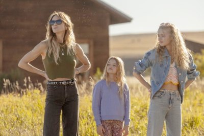 26 Must Watch Tv Shows On Paramount April 2026