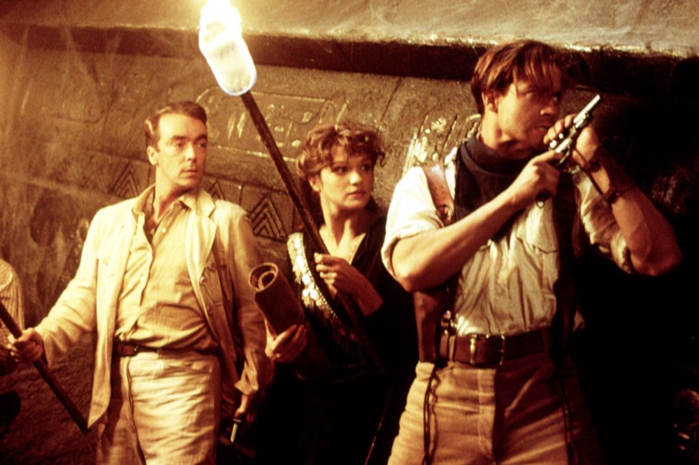 3 New HBO Max Movies to Watch in April 2026, Ranked by IMDb