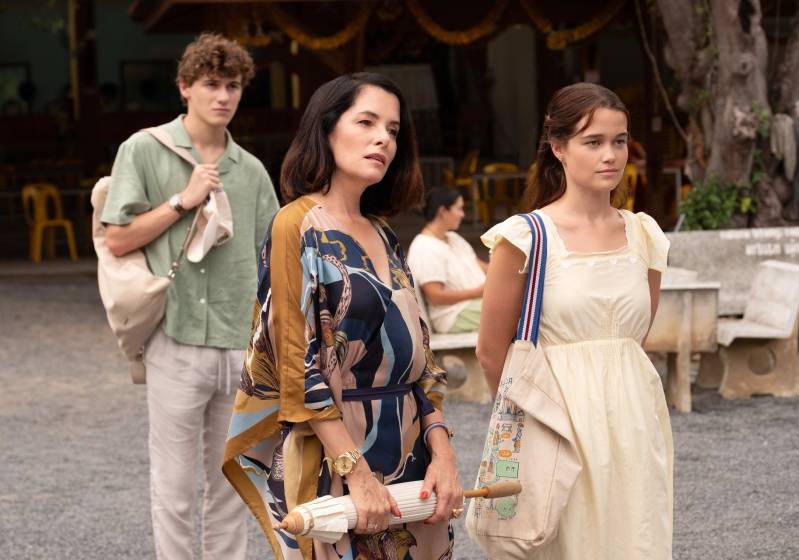 25 Best Drama Shows on HBO Max Right Now (April 2026)