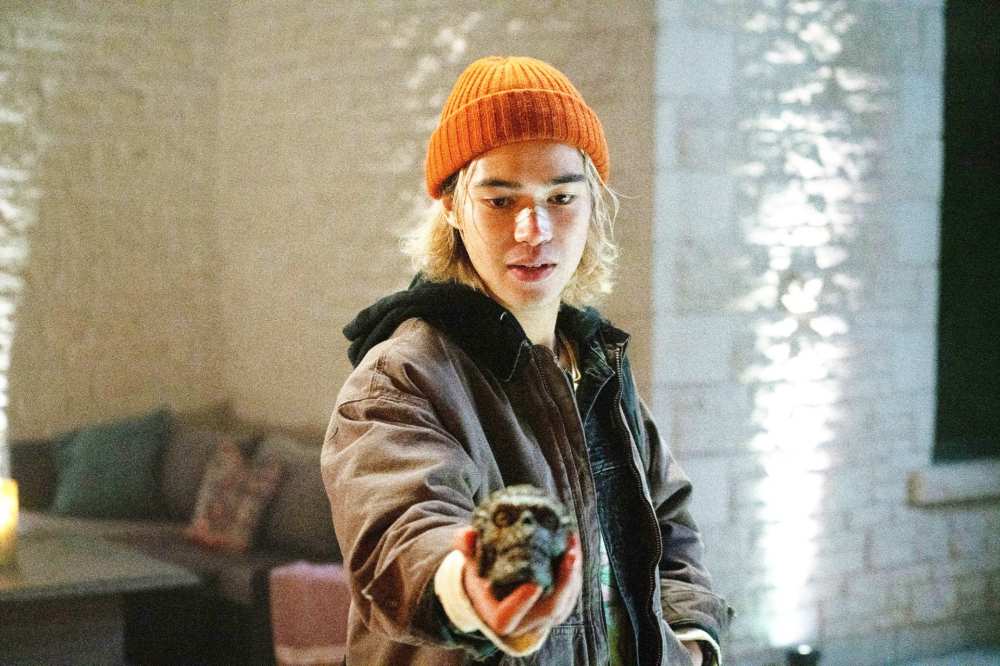 17 Best Movies on Shudder Right Now (May 2026)