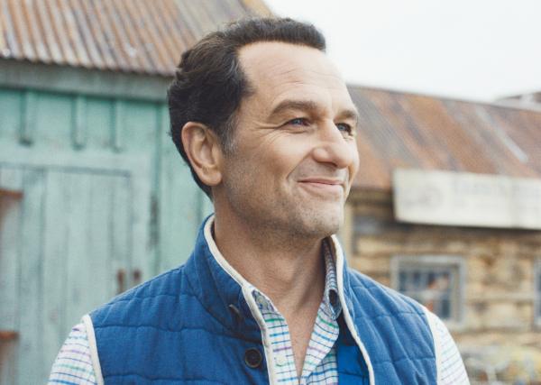 30 Best Shows to Watch on Apple TV (May 2026)