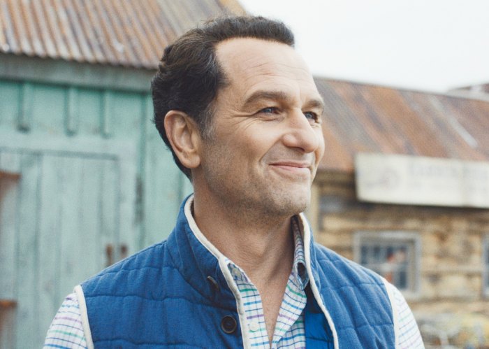 30 Best Shows to Watch on Apple TV (May 2026)