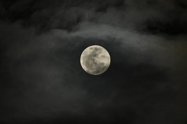 The Overlooked Causes of Insomnia and Fixes That Work