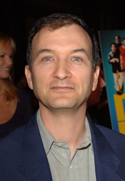 Former Boy Meets World Producer David Kendall Dead at 68