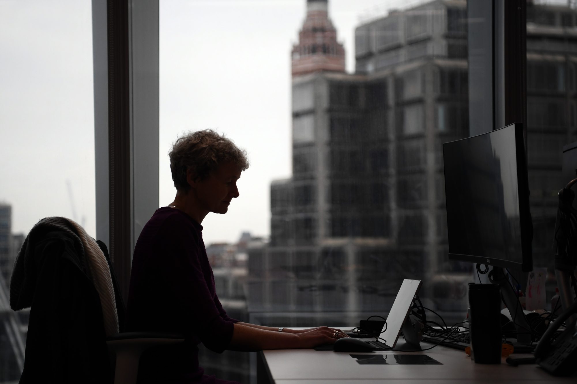 How to Build a 90-Minute Deep Work Routine That Works
