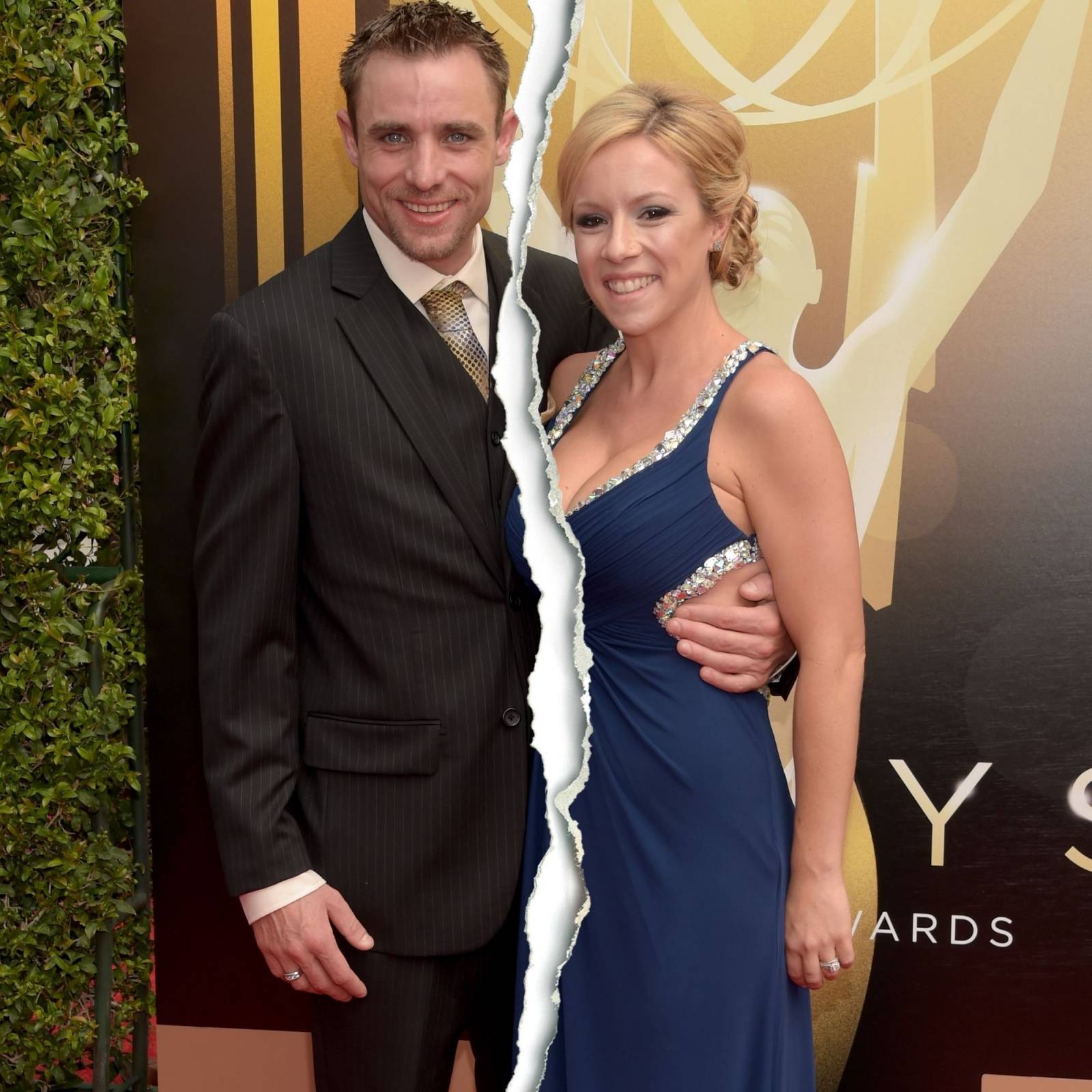 Deadliest Catch Star Jake Anderson Confirms Divorce
