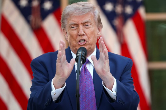 The Chicks’ Natalie Maines Slams Donald Trump: 'Fugly Slut’