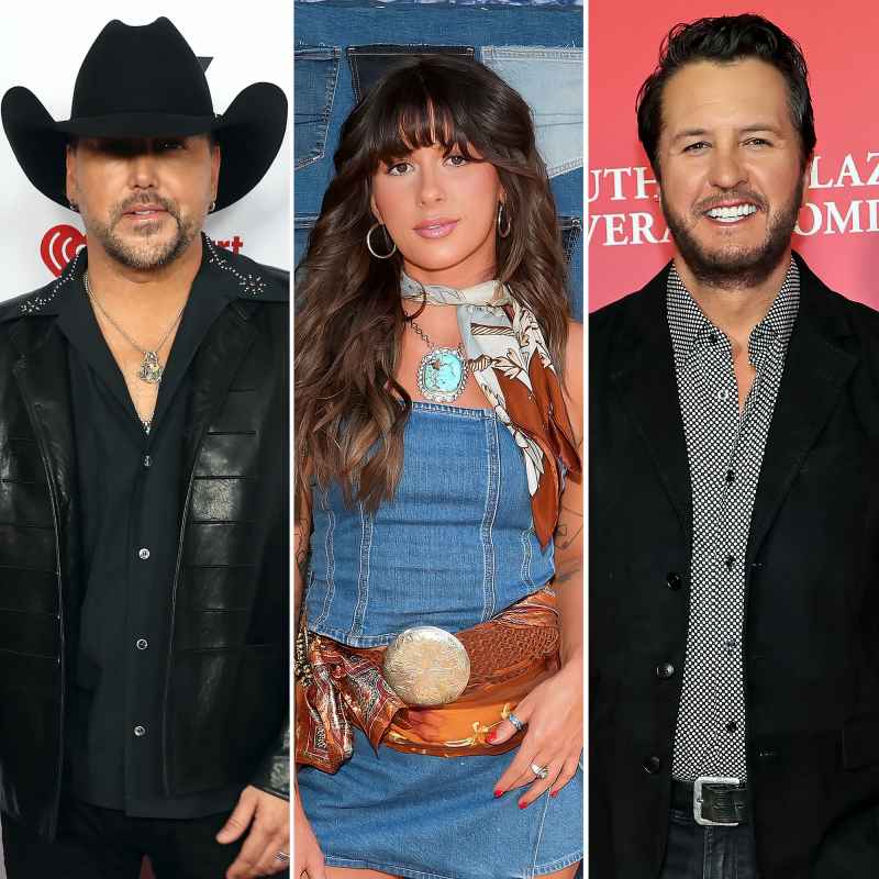 CMA Fest 2026 Nashville Lineup, Dates, Tickets, More Info