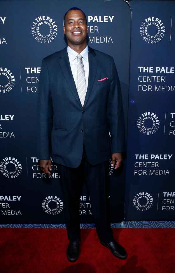 NBA Alum Jason Collins Had 2 Surgeries Weeks Before Death