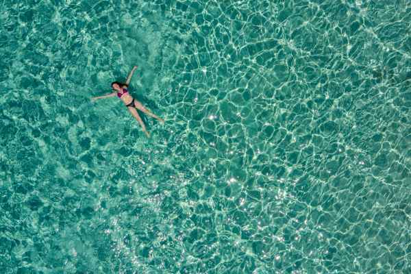 The Adult Gap Year: Why Burned-Out Gen Z Is Hitting Pause on Careers