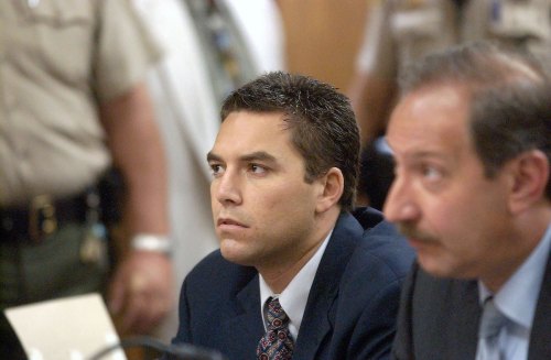 Did Scott Peterson Kill Wife Laci? Everything to Know