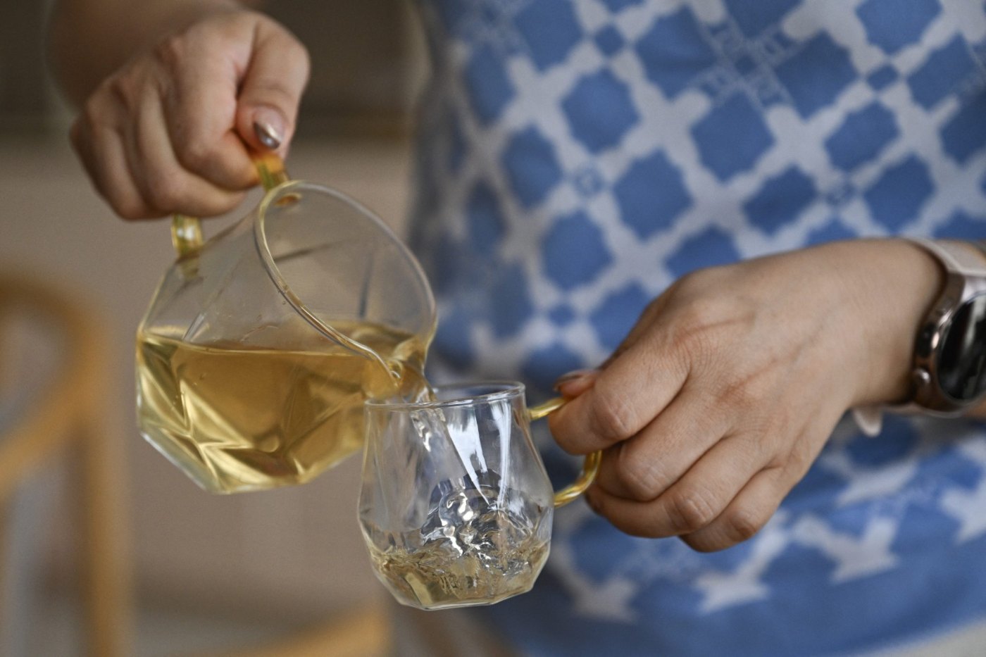 Adaptogens Explained: Can Ancient Herbs Help You Beat Stress?