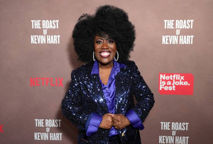 What Happened to Sheryl Underwood's Husband? Death Explained