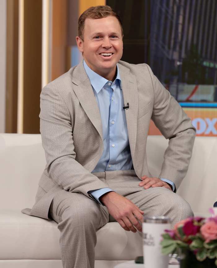 Did Spencer Pratt Win Los Angeles Mayoral Race?