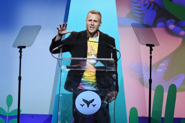 Spencer Pratt Claps Back Over Controversial Mayor Race Ad