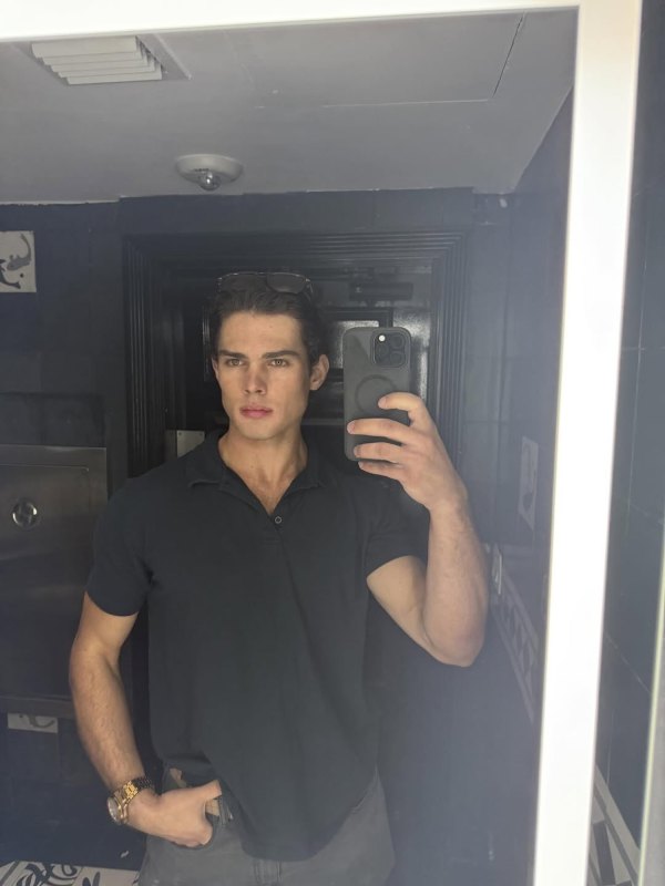 Influencer Clavicular's Biggest Scandals and Controversies