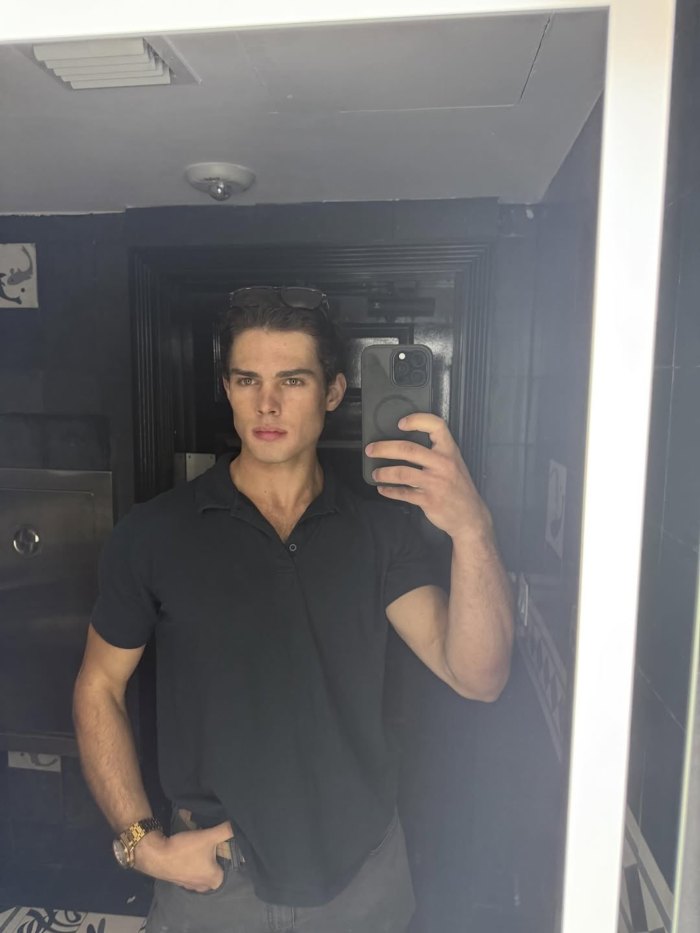 Influencer Clavicular's Biggest Scandals and Controversies