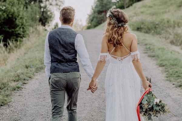 Married at First Sight U.K. Removed After Rape Allegations
