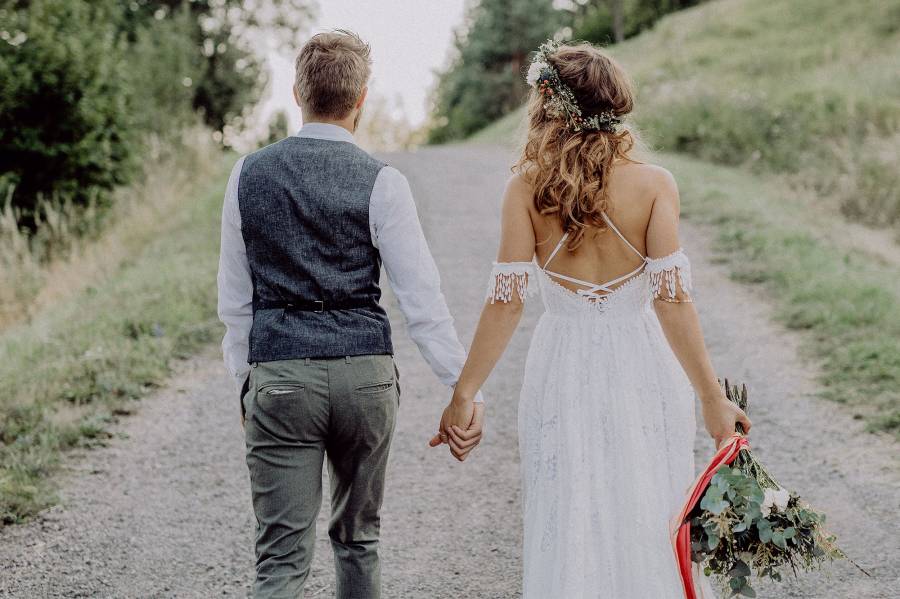 Married at First Sight U.K. Removed After Rape Allegations