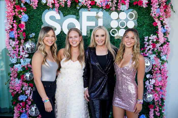 Shannon Beador’s Daughter Won’t Work at Bravo Despite NBC Job