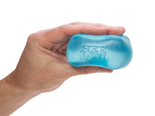 Best Adult Stress Relief Toys in 2026: Everything to Know