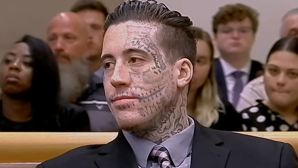 Wade Wilson Killed 2 Women In 2019 Inside The Case