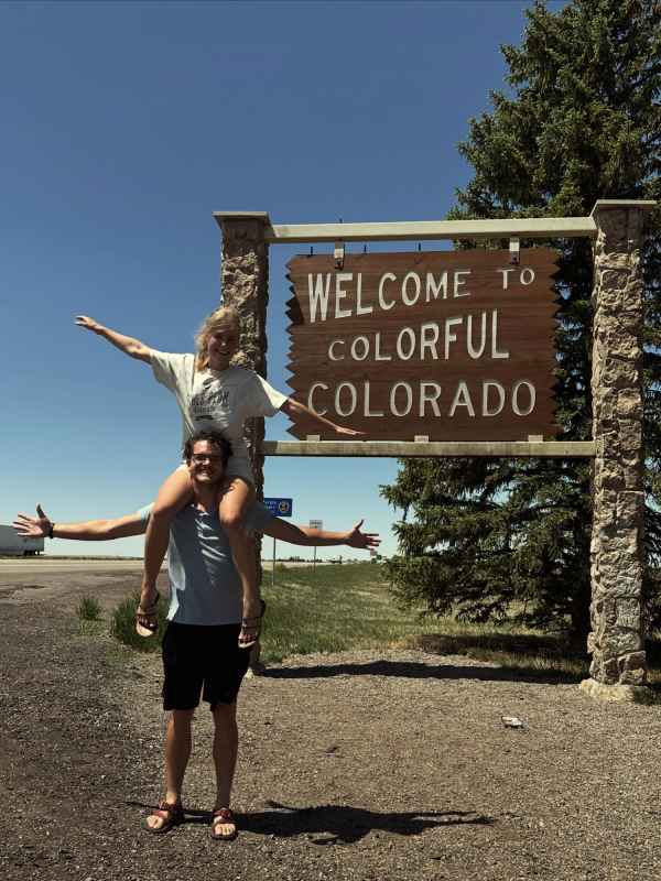 Welcome to Plathville’s Lydia Talks Sex Timeline With Husband