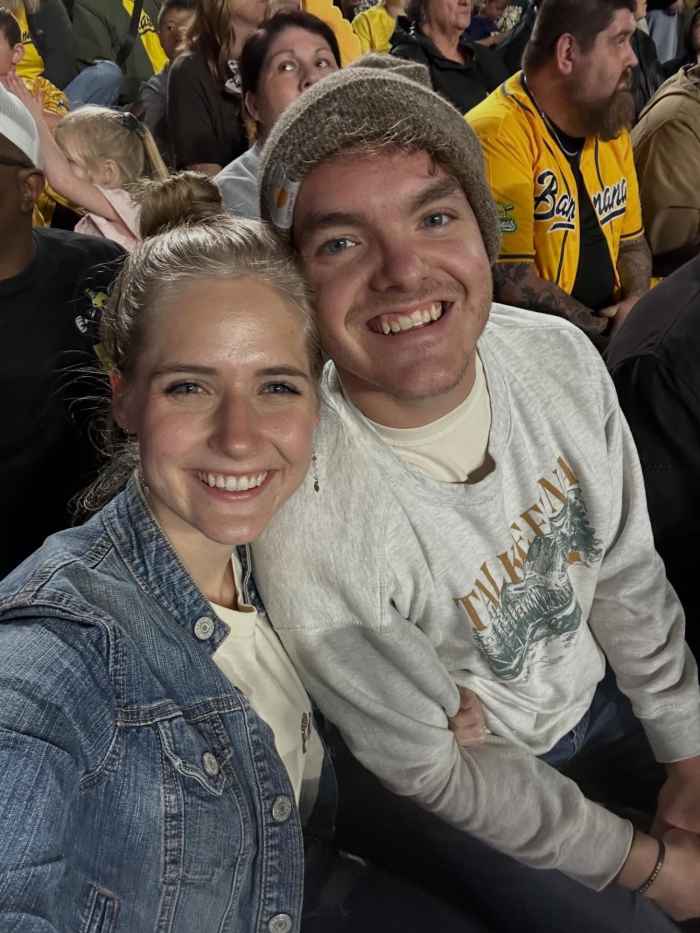 Welcome to Plathville’s Lydia Talks Sex Timeline With Husband